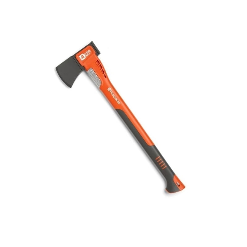 Husqvarna 23" Composite Multi-Purpose Axe — American Arborist Supplies