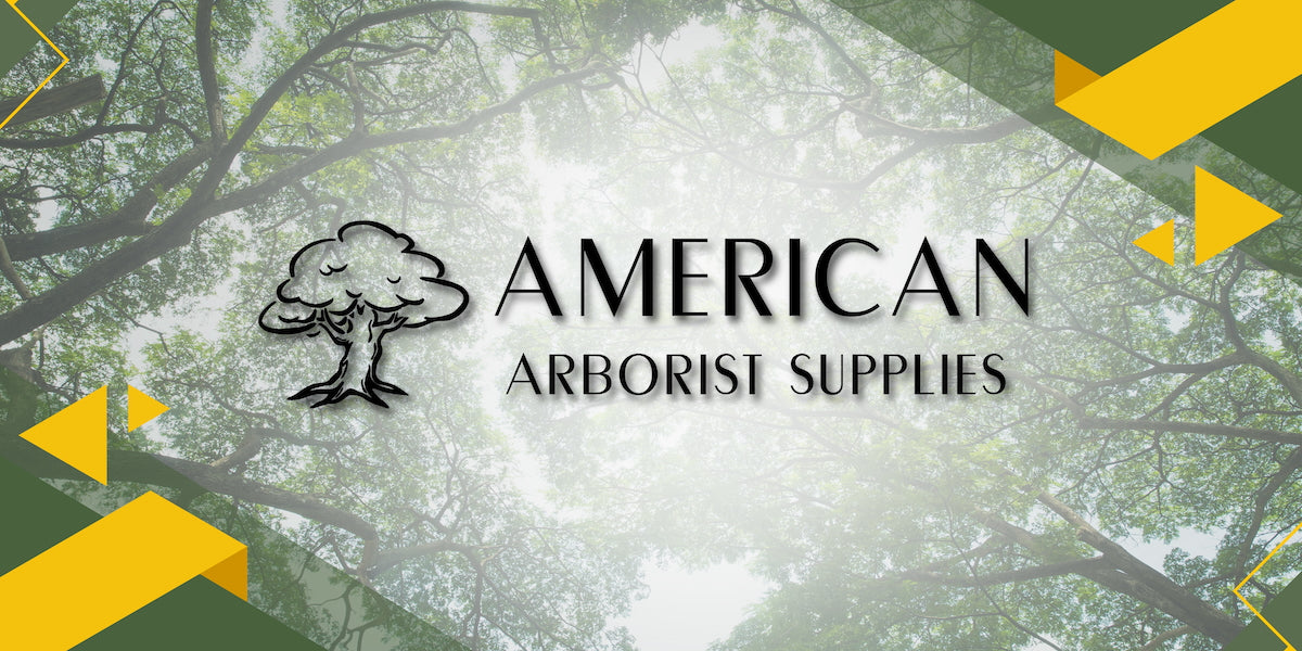 Turnbuckles — American Arborist Supplies
