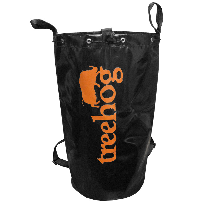 Arbortec Tree Hog Rope Bag — American Arborist Supplies