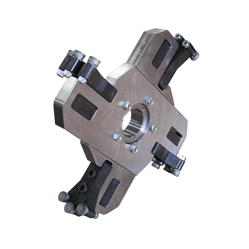 Rayco Quad Wheel -RG35 Super Jr — American Arborist Supplies