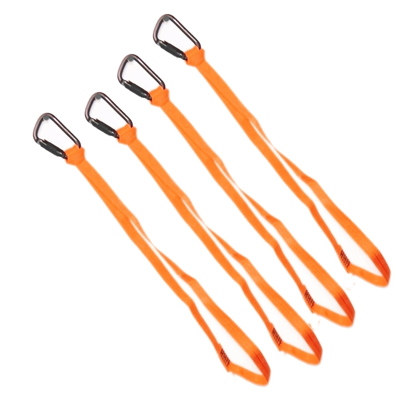 36" Speedline Kit — American Arborist Supplies