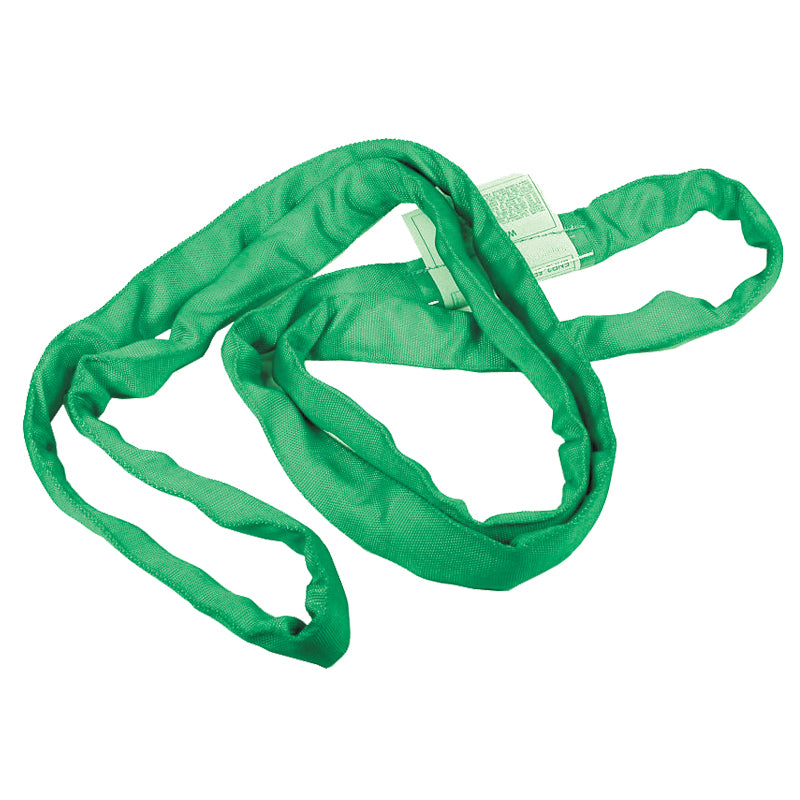 10' Round Endless Loop Sling — American Arborist Supplies