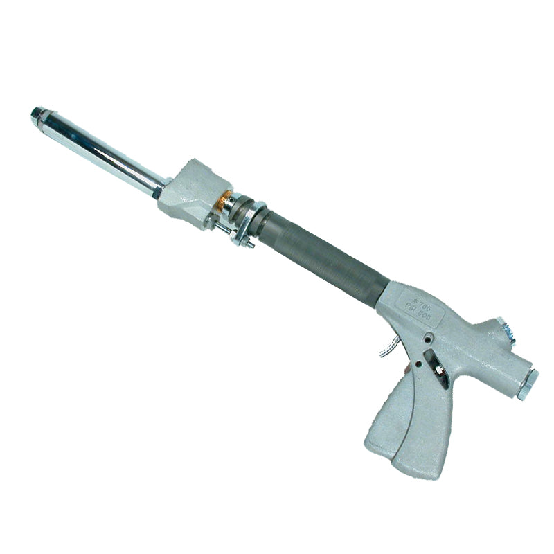 FMC 785 Spray Gun — American Arborist Supplies